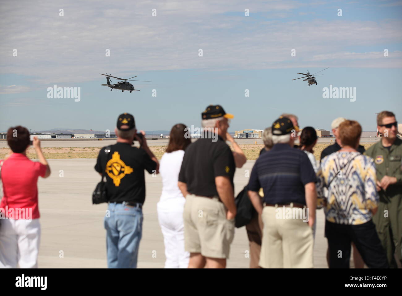 Apache Troop, 1st Squadron, 9th Cavalry, First Cavalry Division ...