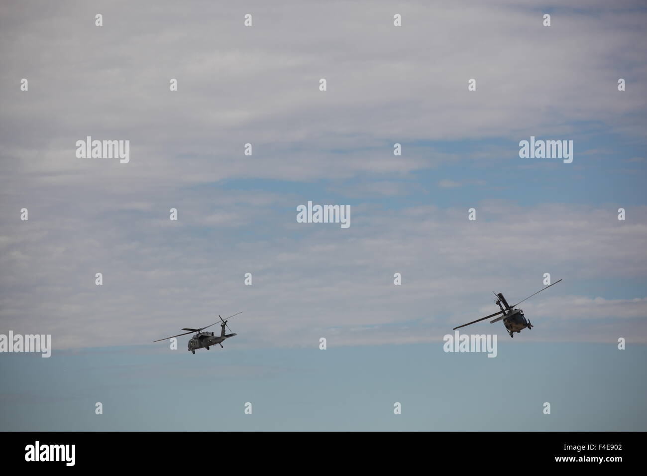 Apache Troop, 1st Squadron, 9th Cavalry, First Cavalry Division ...