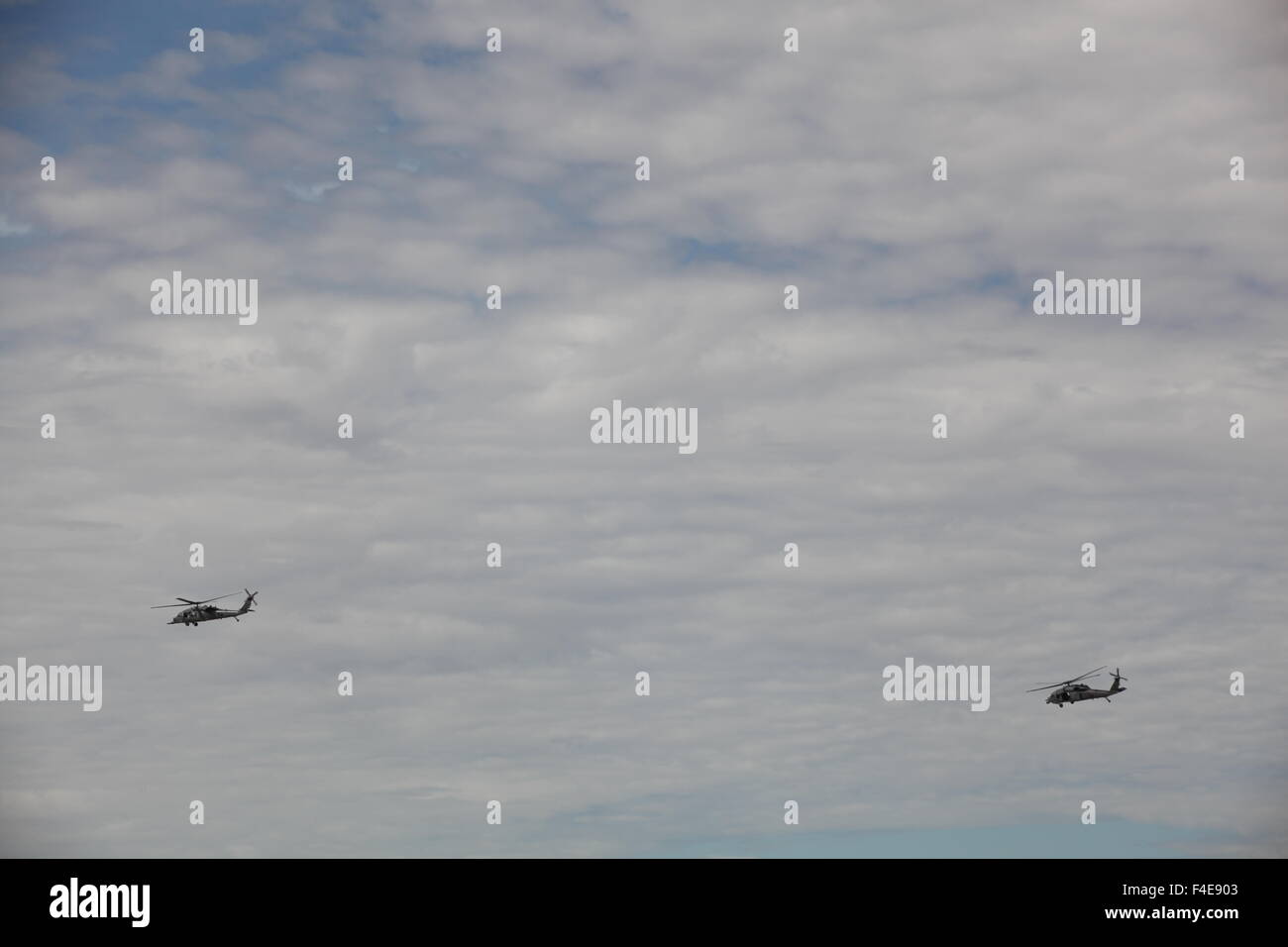 Vietnam war first cavalry division hi-res stock photography and images ...