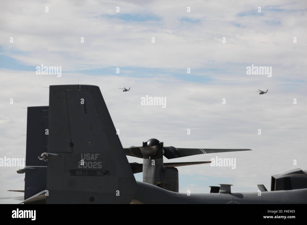 Vietnam war first cavalry division hi-res stock photography and images ...