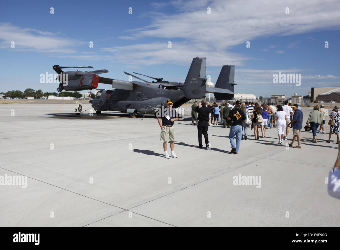 Apache Troop, 1st Squadron, 9th Cavalry, First Cavalry Division ...