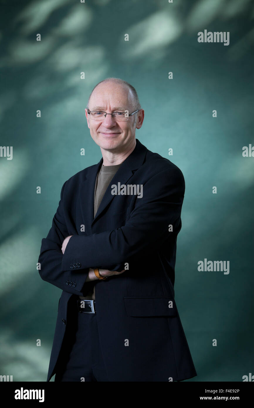 By james robertson hi-res stock photography and images - Alamy