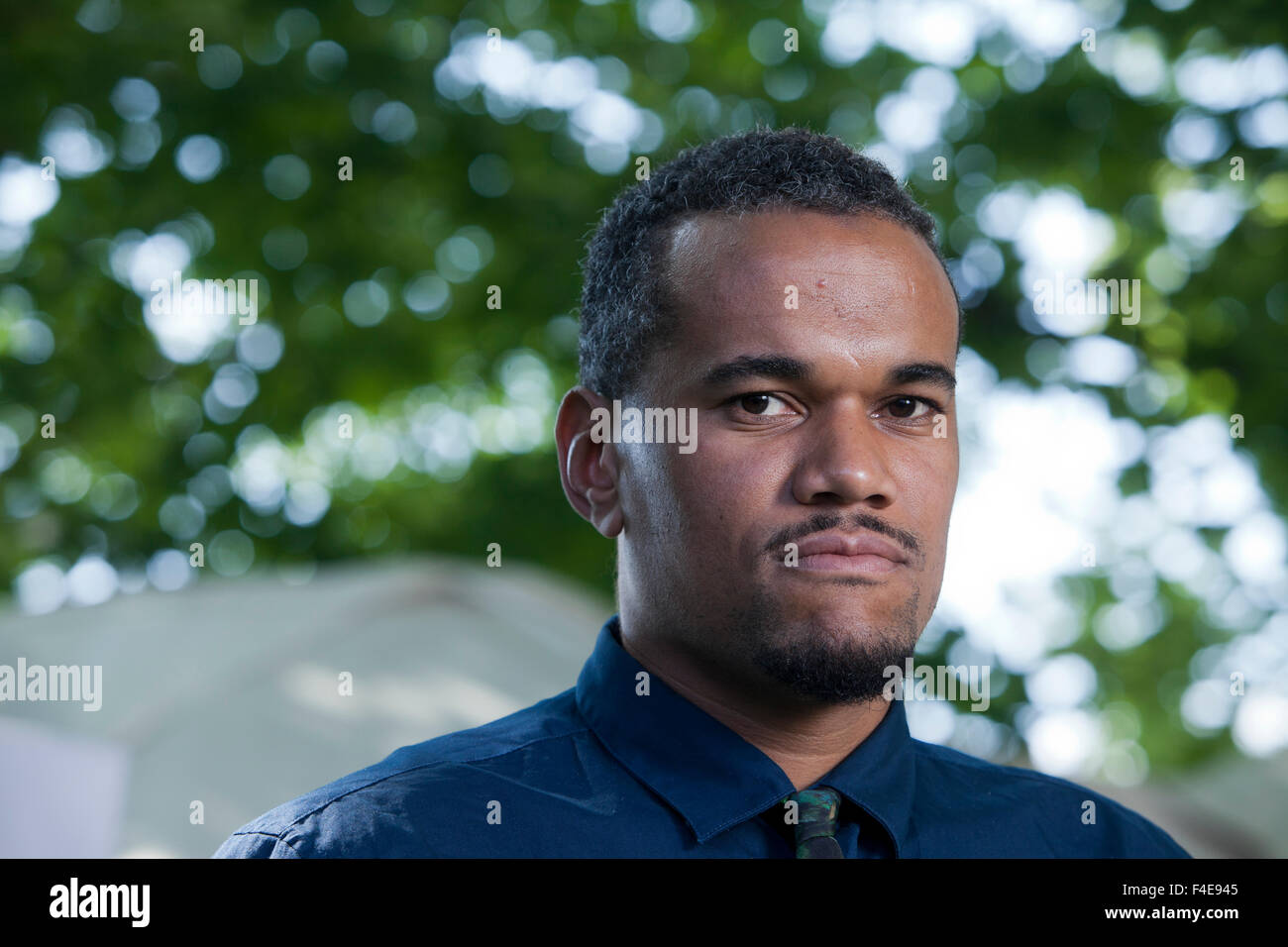 Johannes anyuru hi-res stock photography and images - Alamy