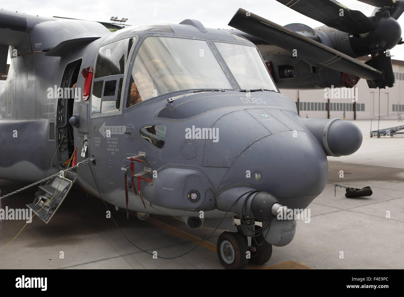 Apache Troop, 1st Squadron, 9th Cavalry, First Cavalry Division ...