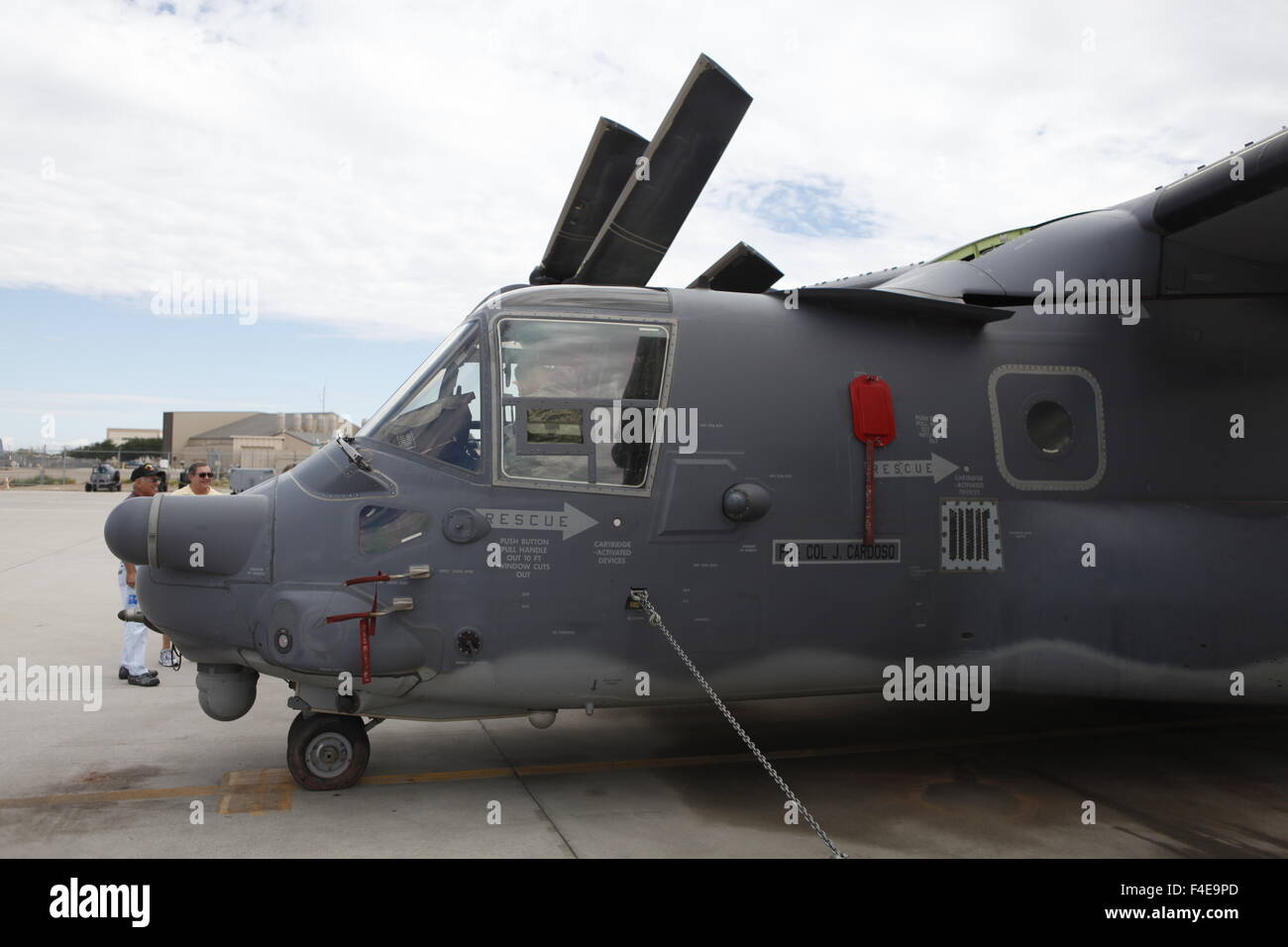 Apache Troop, 1st Squadron, 9th Cavalry, First Cavalry Division ...