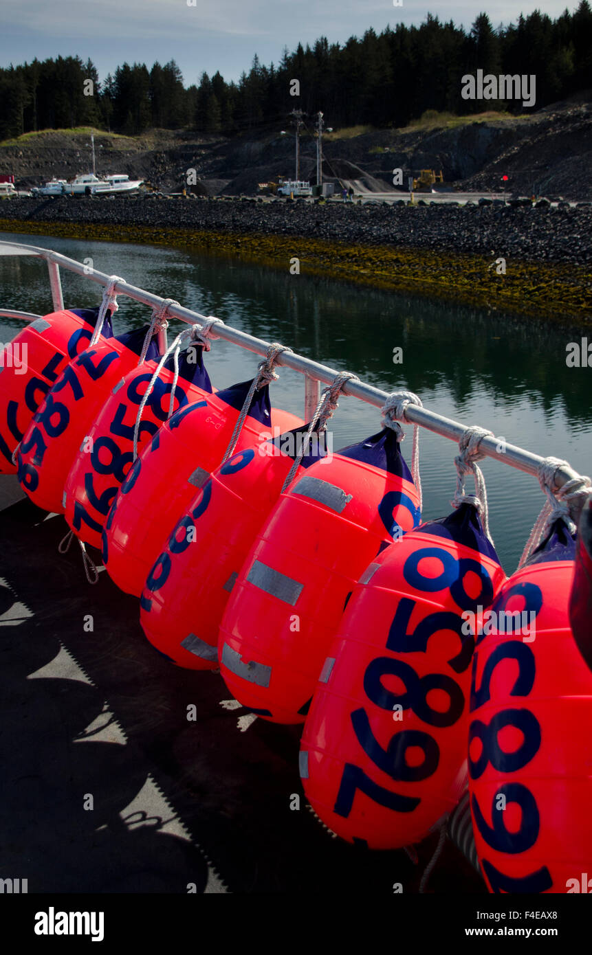 St herman of alaska hi-res stock photography and images - Alamy