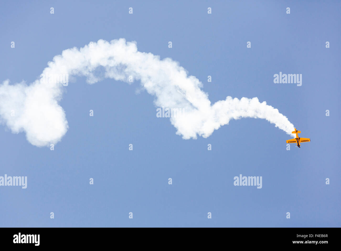 Usa base hi-res stock photography and images - Alamy