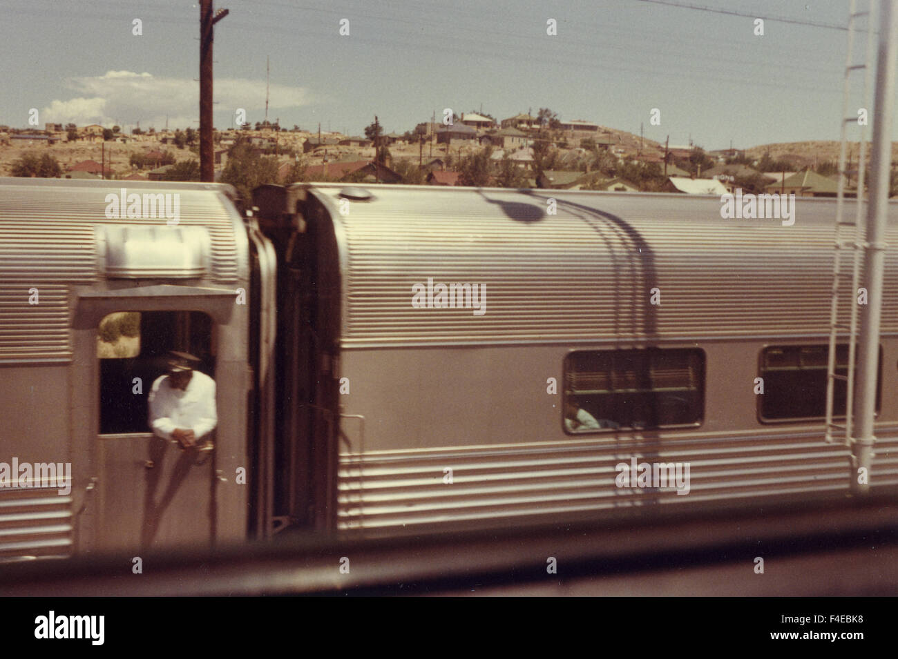 1960s african american car hi-res stock photography and images - Alamy