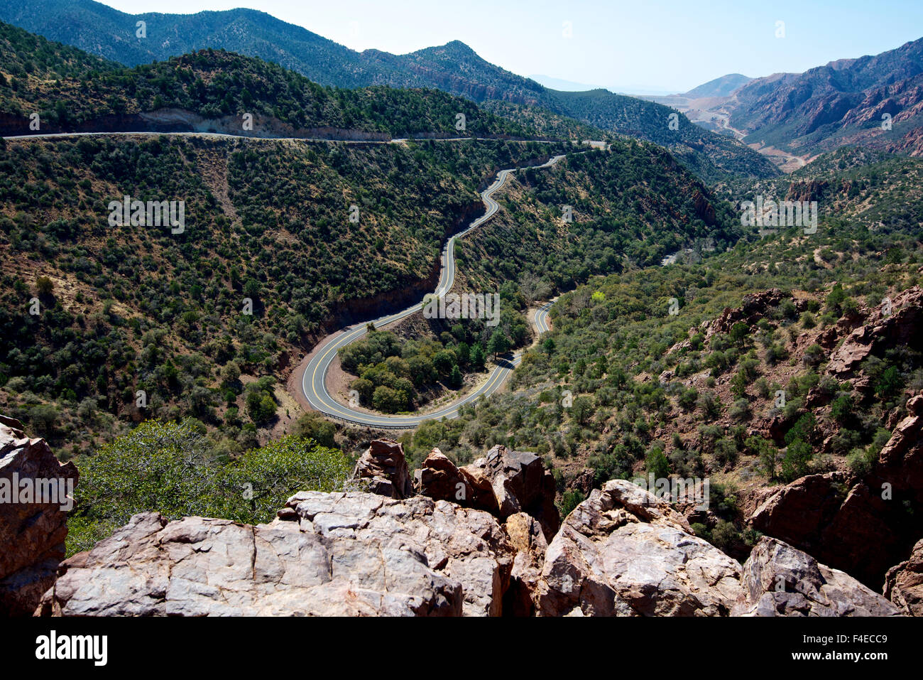 191 hi-res stock photography and images - Alamy