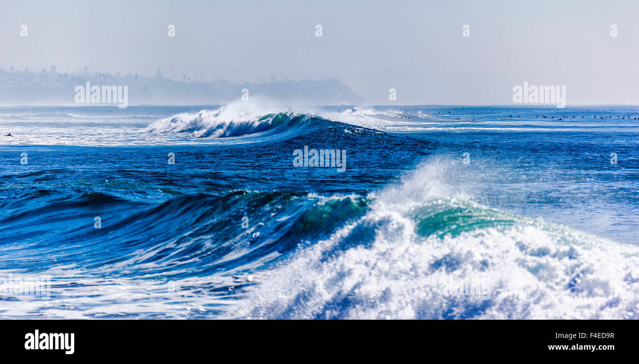 Carlsbad, ca hi-res stock photography and images - Alamy