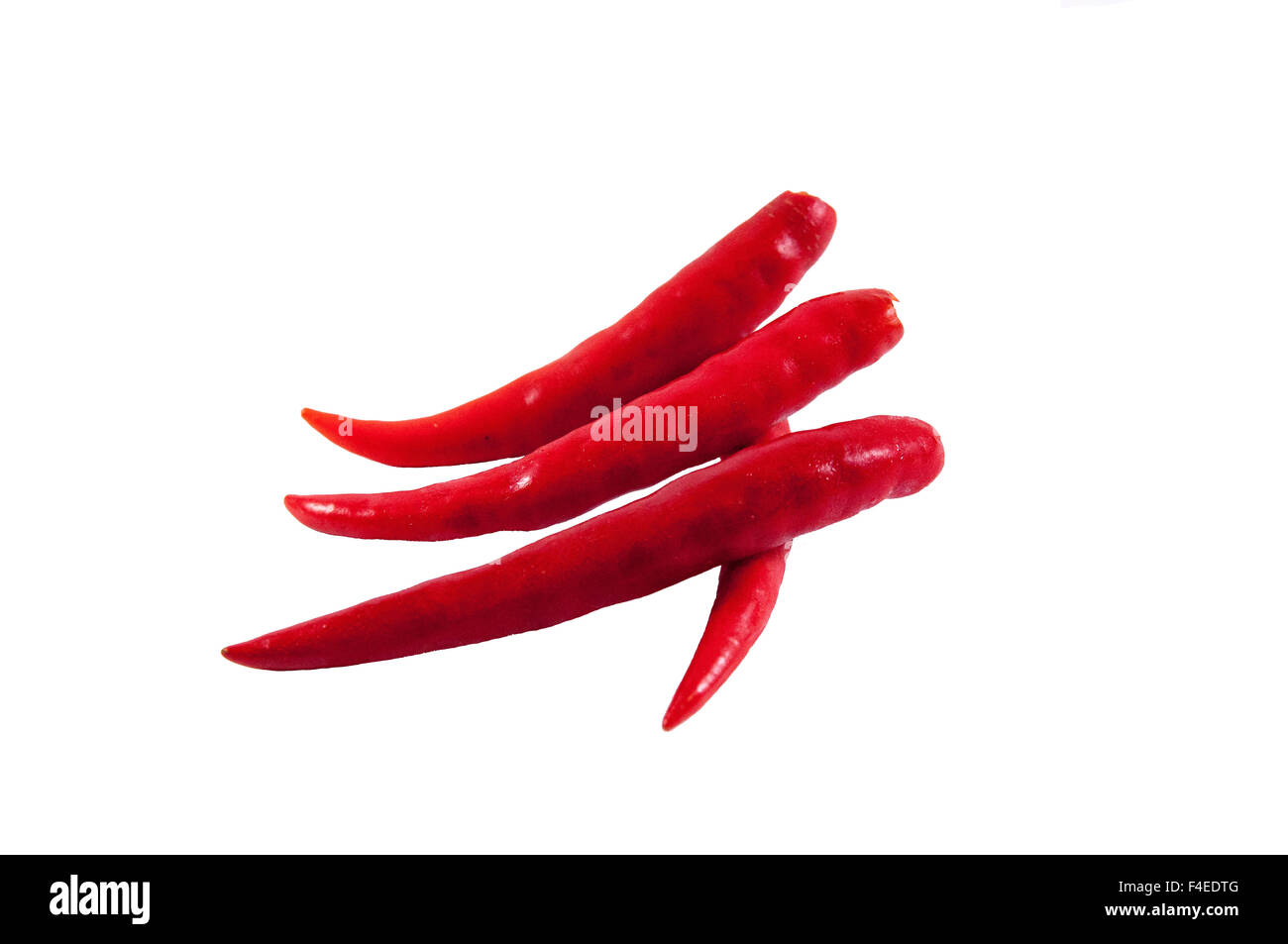Guinea pepper hi-res stock photography and images - Alamy