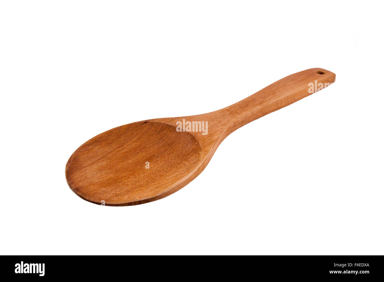 Sculpture wood carving Cut Out Stock Images & Pictures - Alamy