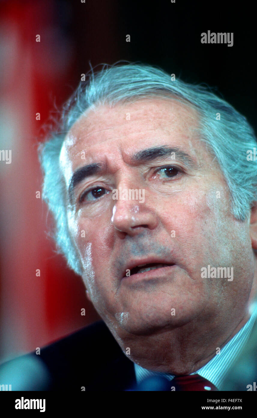 Peter rodino hi-res stock photography and images - Alamy