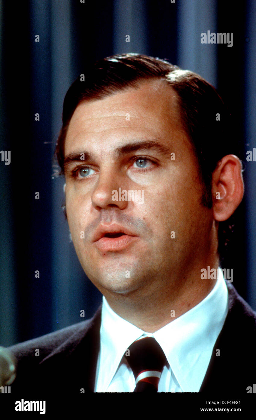 July 1973 hi-res stock photography and images - Alamy