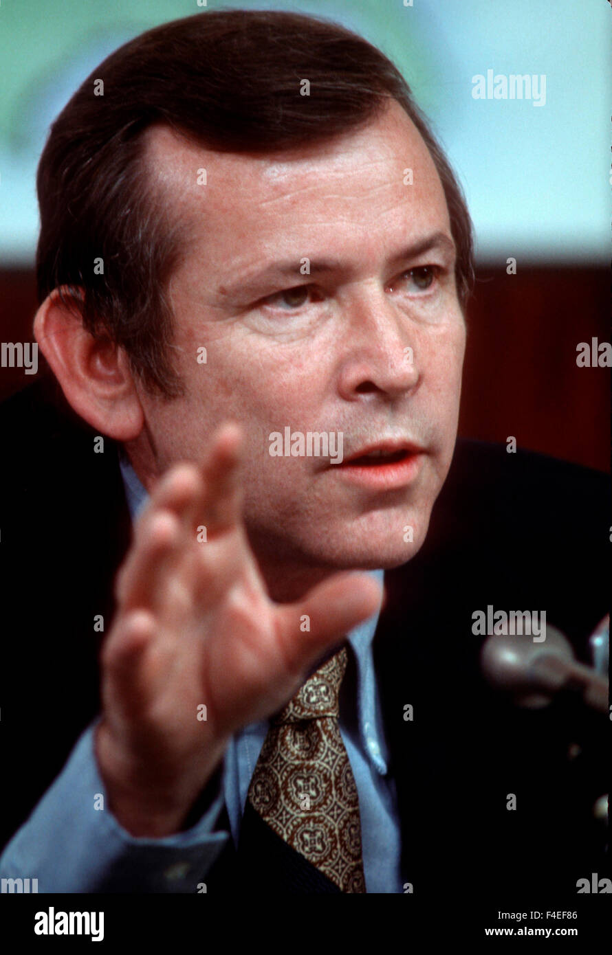 Dennis baker hi-res stock photography and images - Alamy