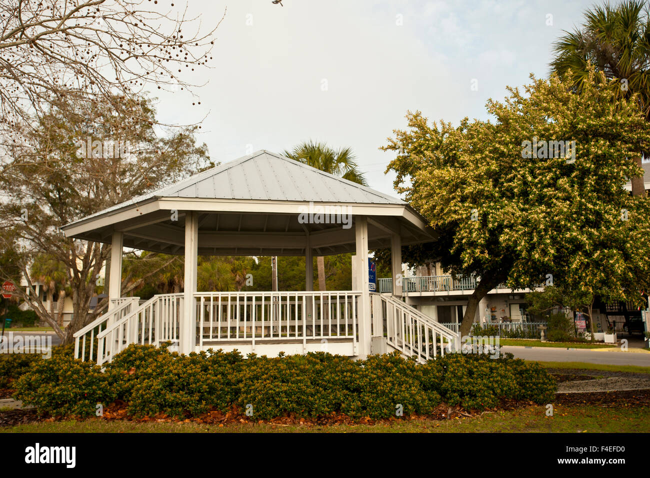 The key city hi-res stock photography and images - Alamy