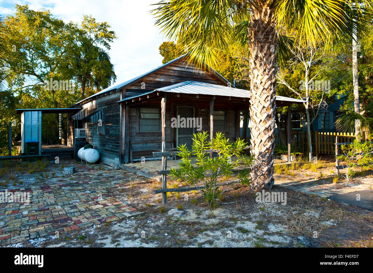 American methodist pastor hi-res stock photography and images - Alamy