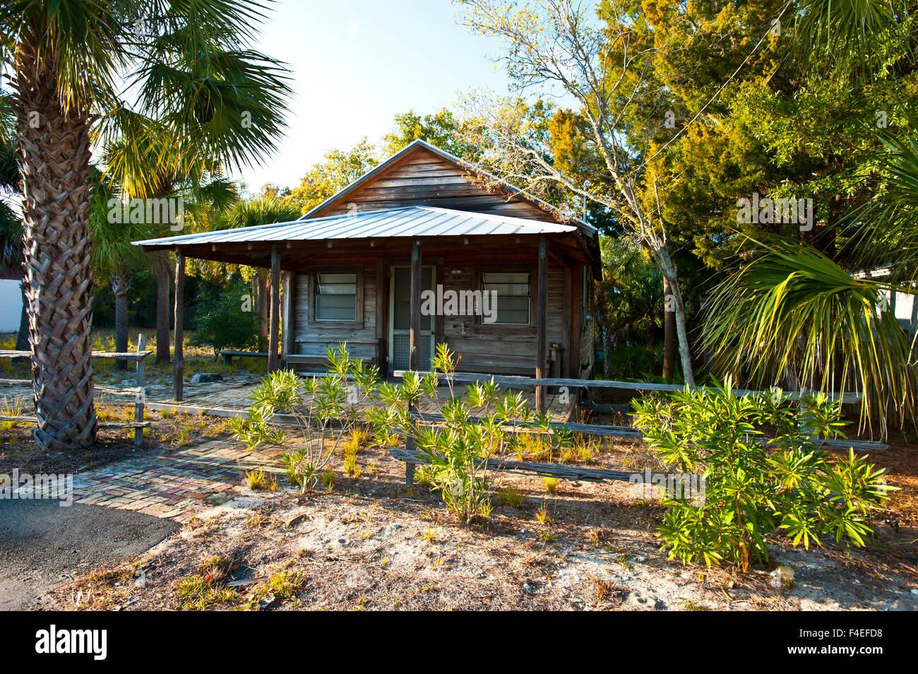 American methodist pastor hi-res stock photography and images - Alamy