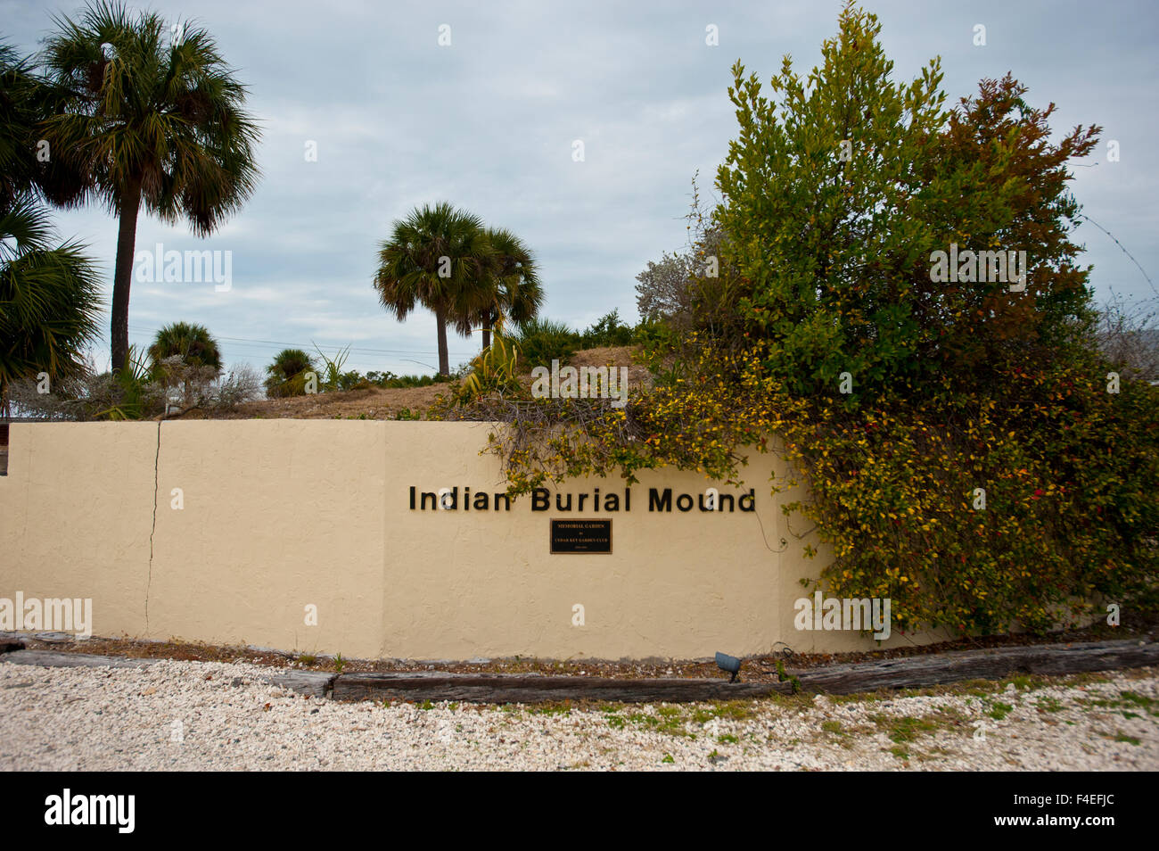 Indian Burial High Resolution Stock Photography and Images - Alamy