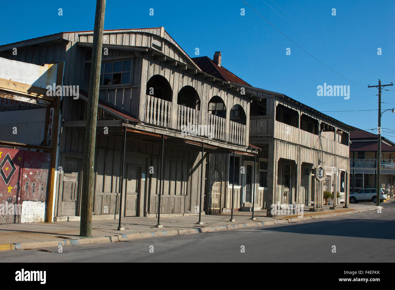 1880 General Store High Resolution Stock Photography and Images - Alamy