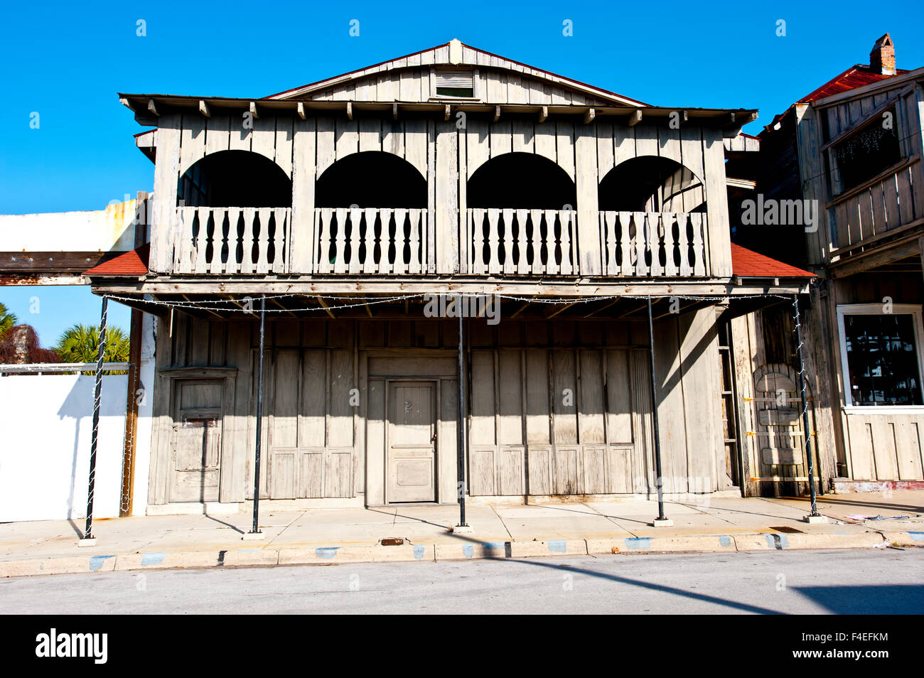 1880 General Store High Resolution Stock Photography and Images - Alamy
