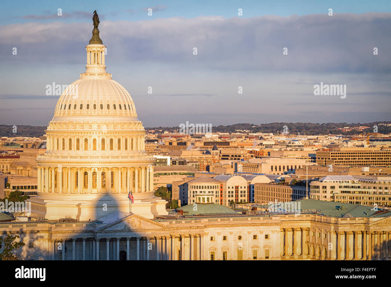 Northwest dc hi-res stock photography and images - Alamy