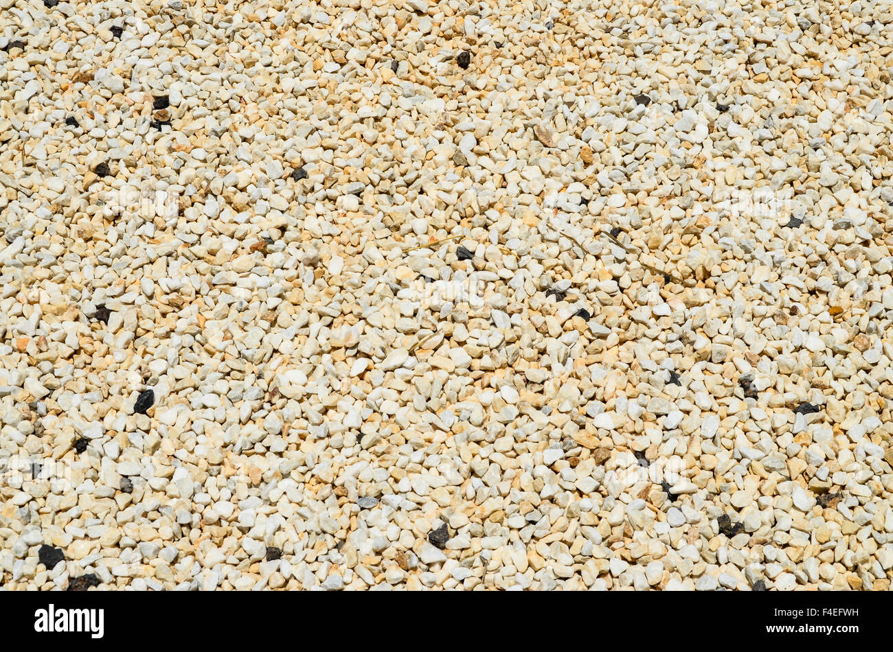 White Rocks Stones Background Stock Photo - Alamy