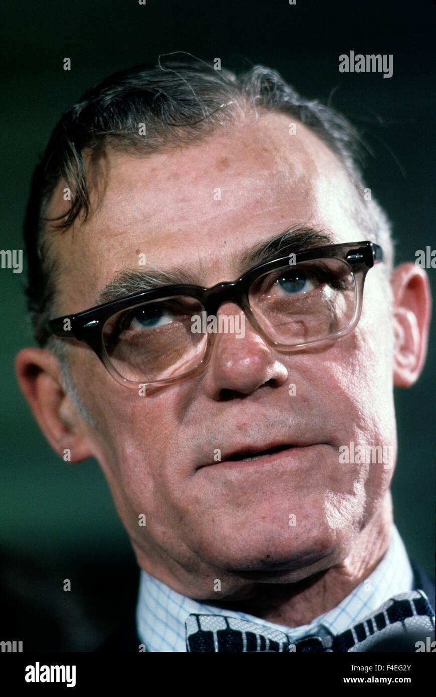 June 1974 hi-res stock photography and images - Alamy