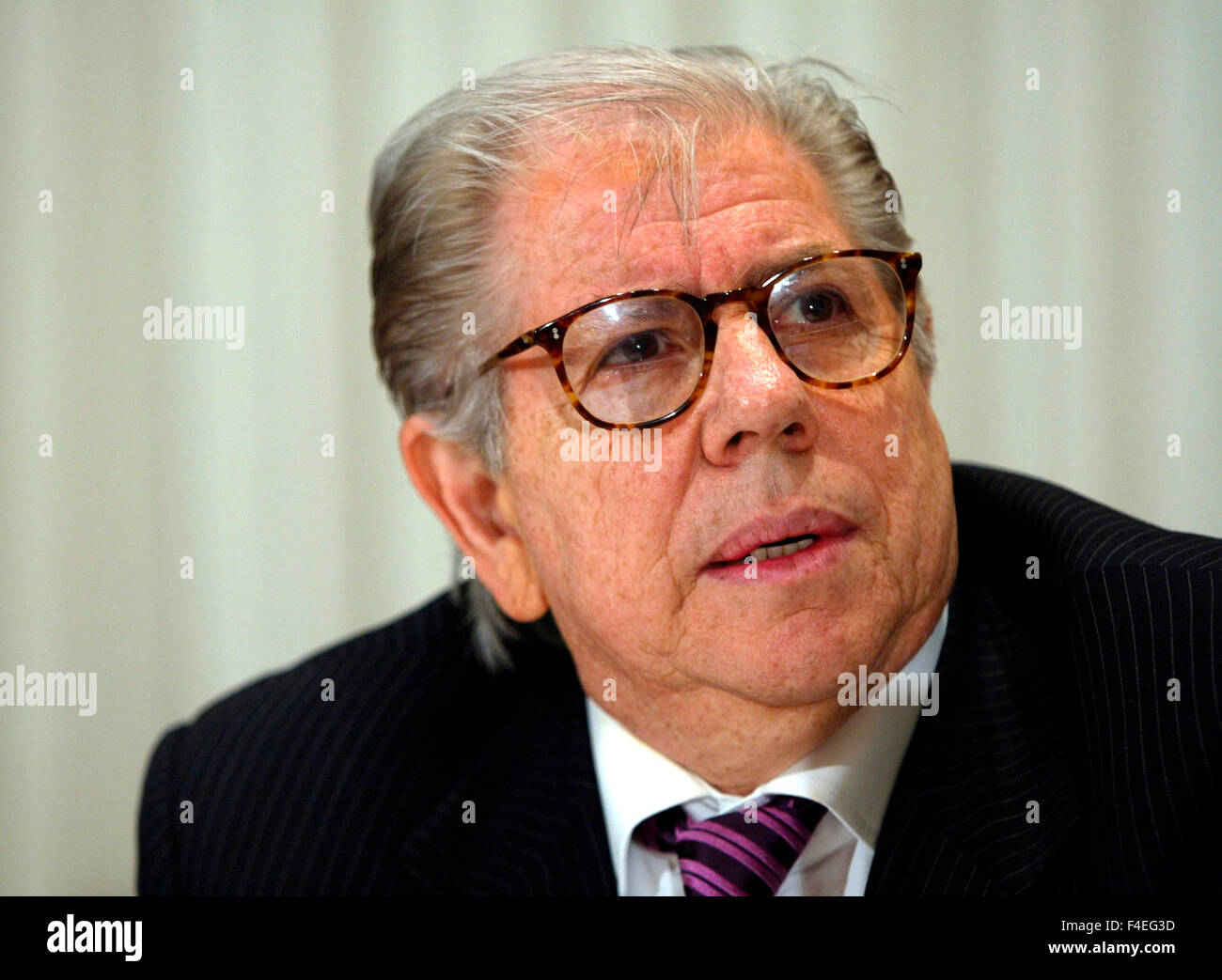 Carl bernstein hi-res stock photography and images - Alamy