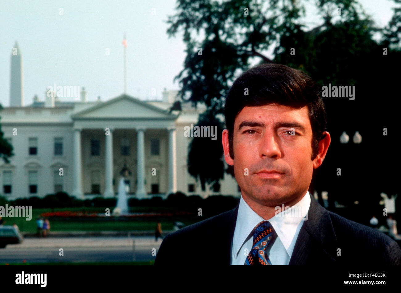 1975 in the background hi-res stock photography and images - Alamy