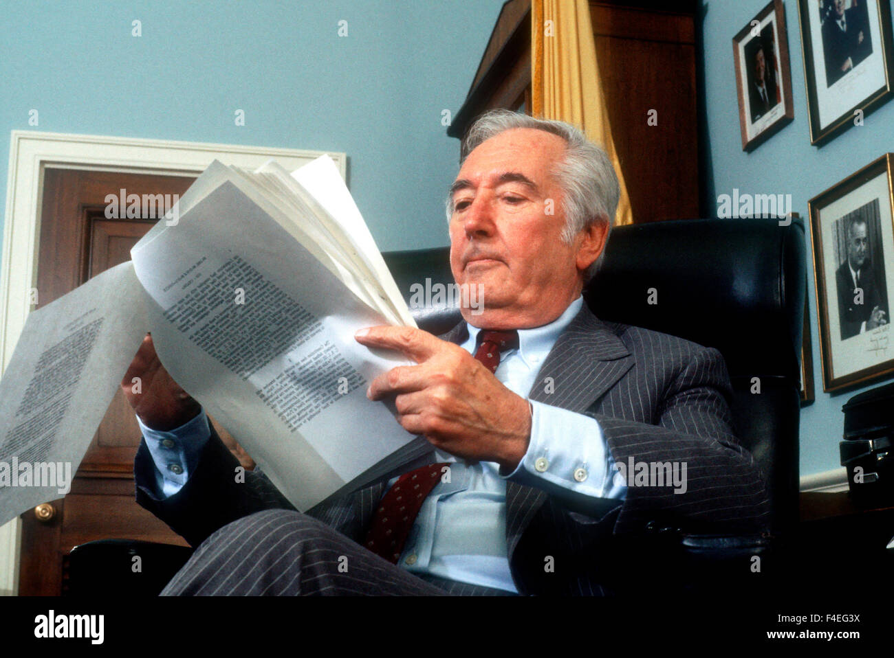 Rodino hi-res stock photography and images - Alamy