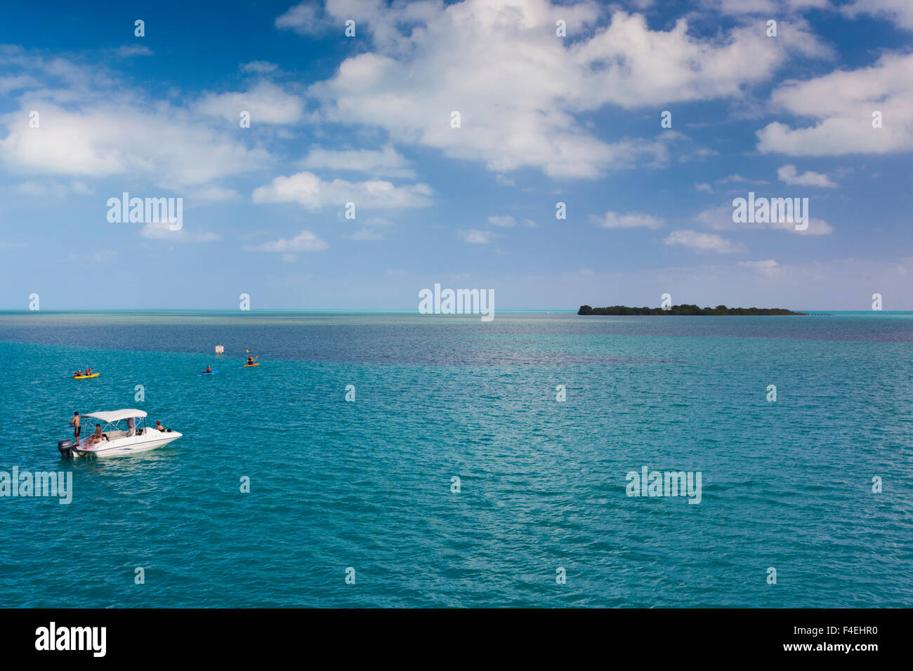Robbies Marina Stock Photos & Robbies Marina Stock Images - Alamy