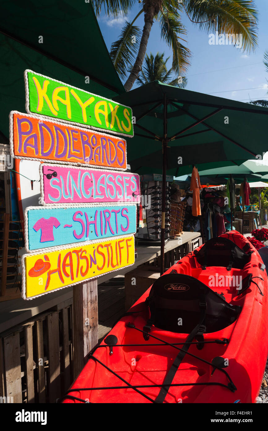 Robbie’s marina islamorada hi-res stock photography and images - Alamy