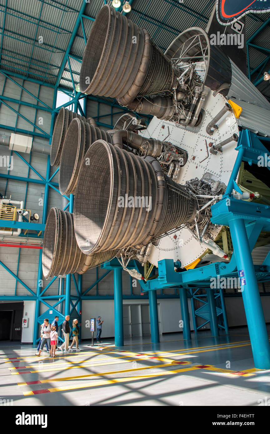 Interior interior nasa vertical hi-res stock photography and images - Alamy