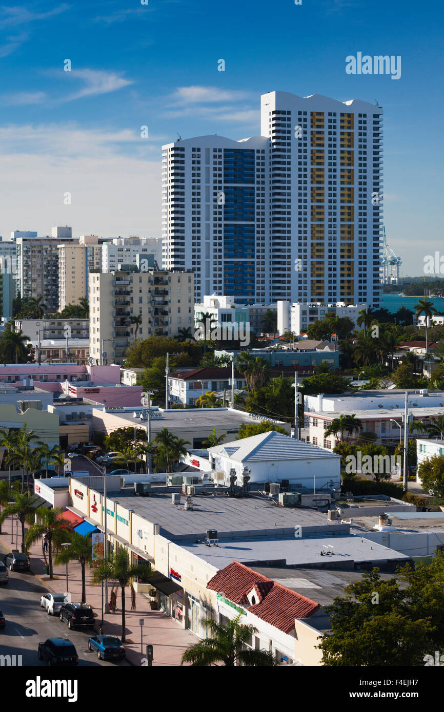 Alton road hi-res stock photography and images - Alamy