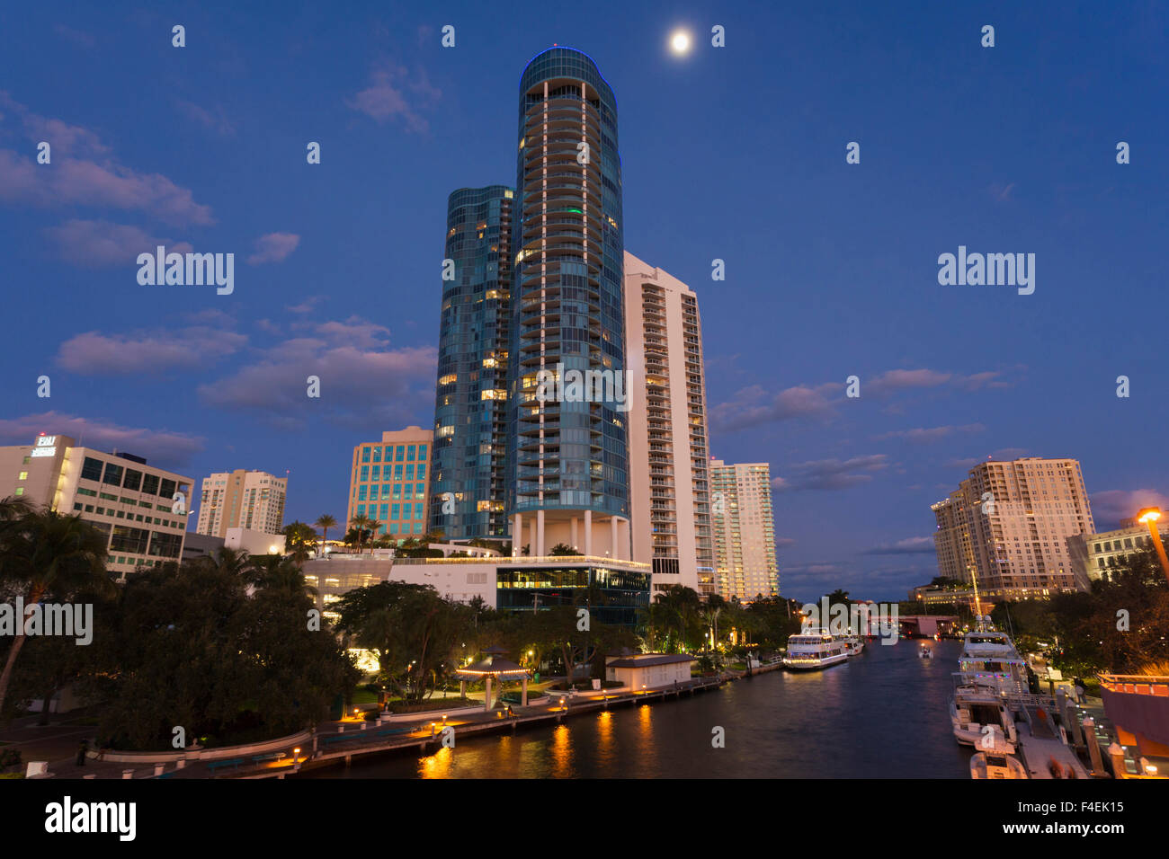 River House Condo Fort Lauderdale at Zachary Barber blog