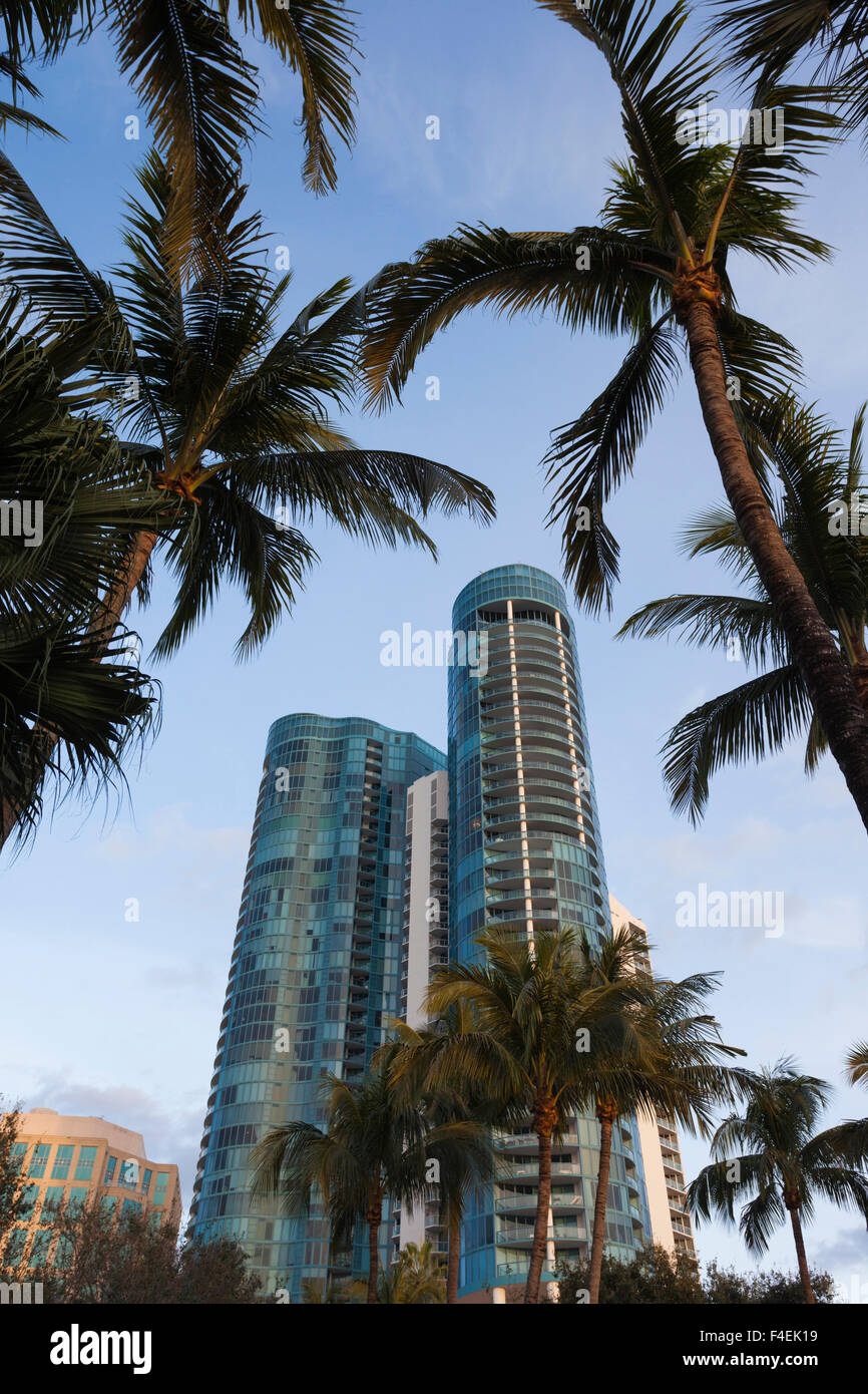 River House Condo Fort Lauderdale at Zachary Barber blog