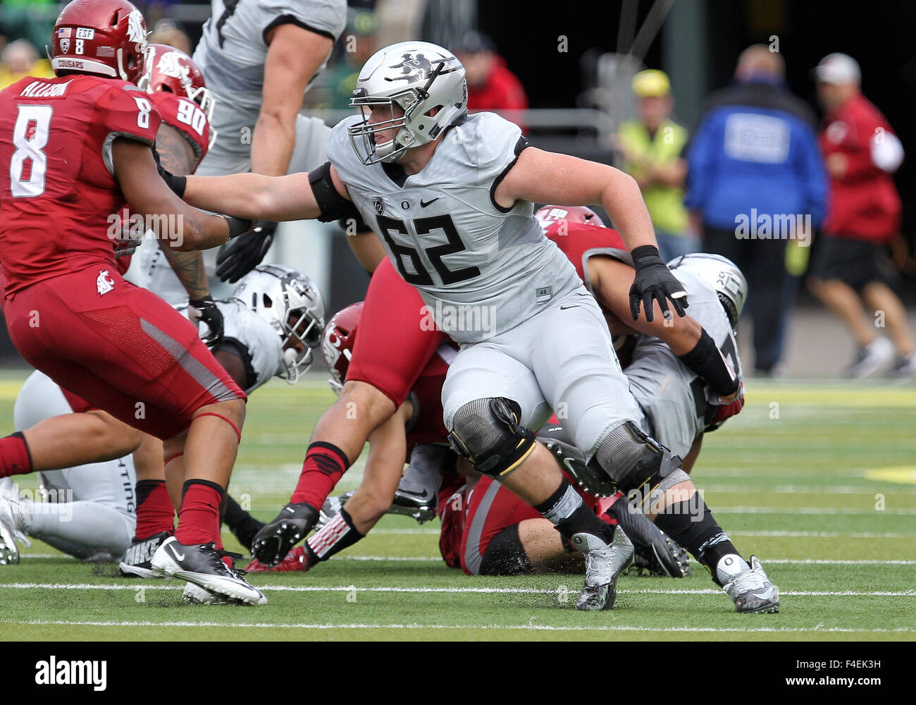 Matt pierson hi-res stock photography and images - Alamy