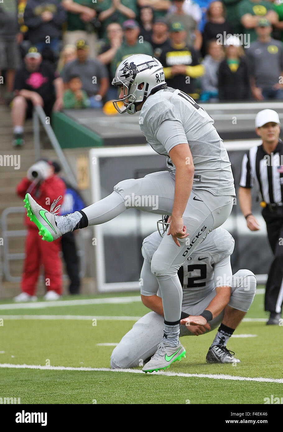 Point after touchdown hi-res stock photography and images - Alamy