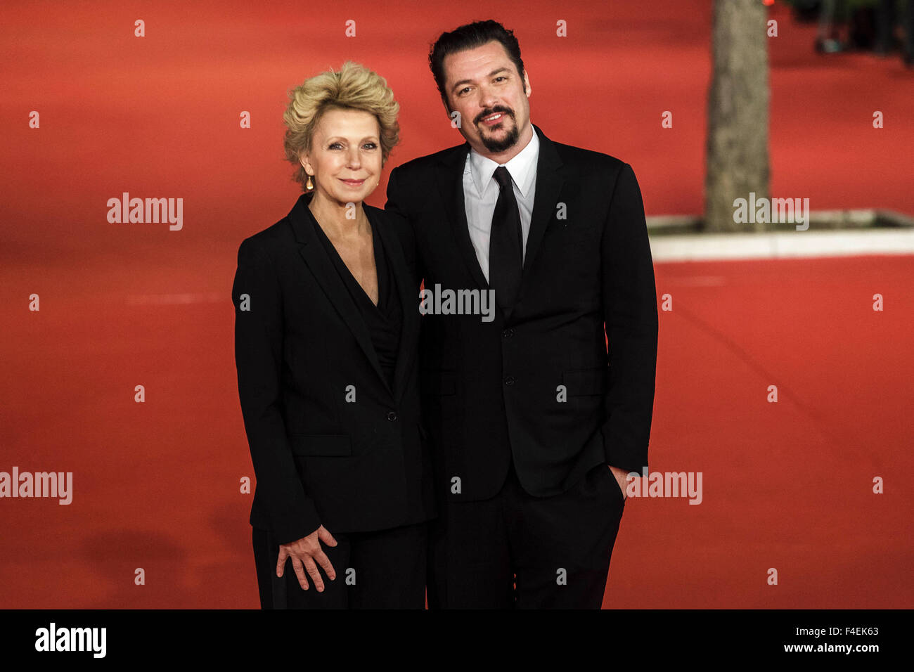 Mary mapes hi-res stock photography and images - Alamy