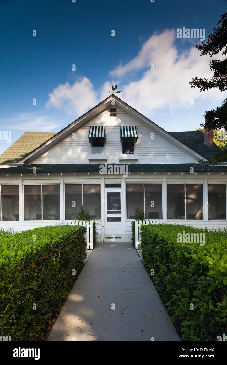 About 1895 historic hi-res stock photography and images - Alamy