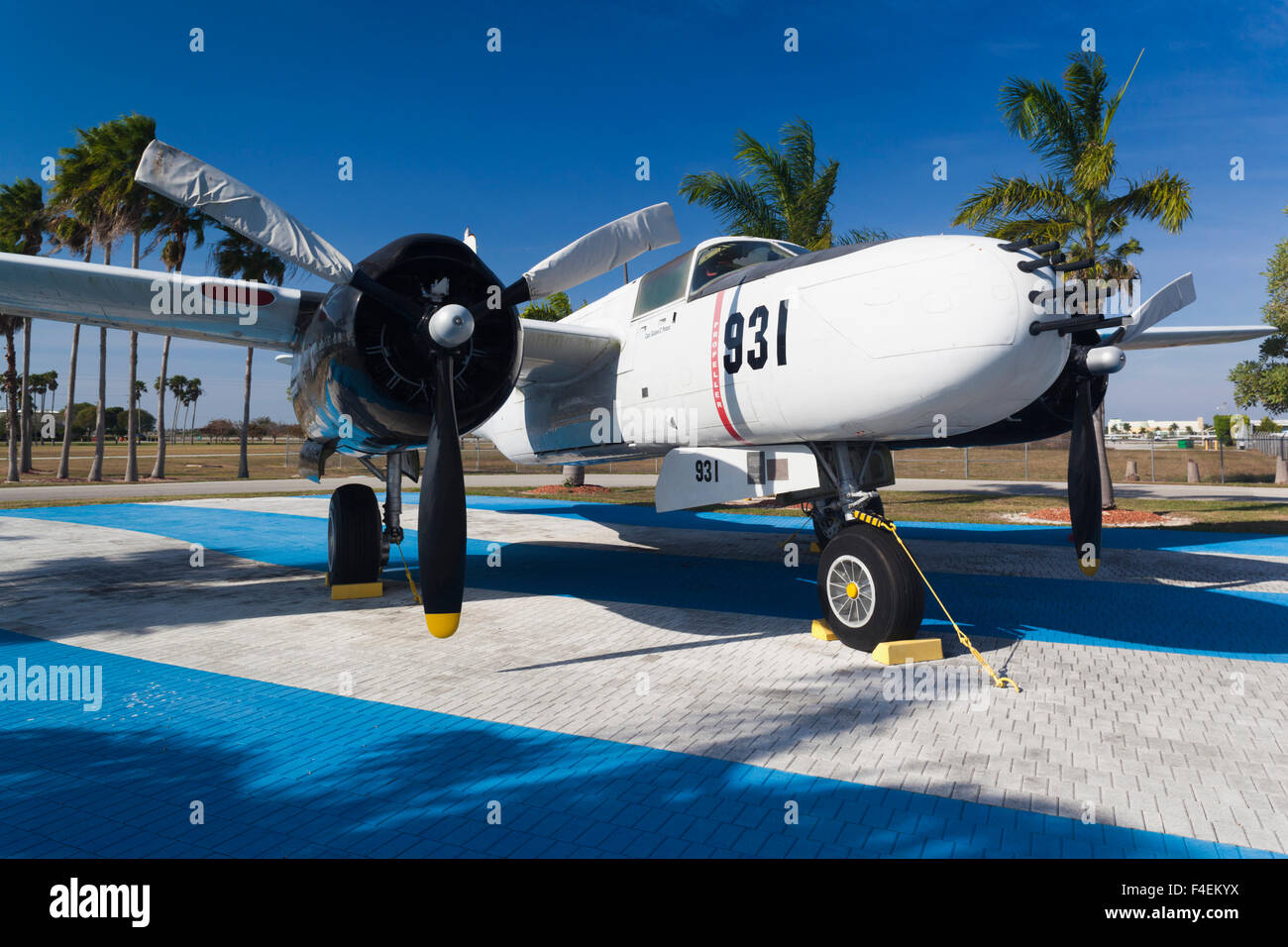 Bay of pigs invasion hi-res stock photography and images - Alamy