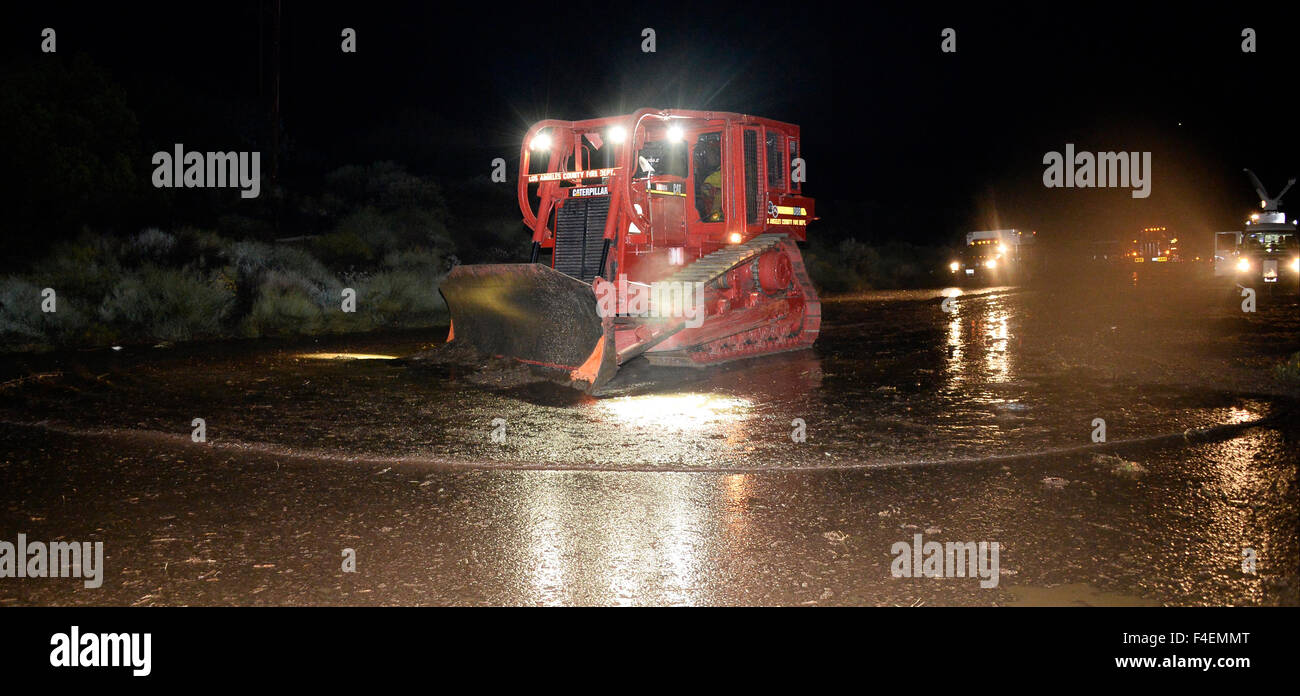 Fire dozer hi-res stock photography and images - Alamy