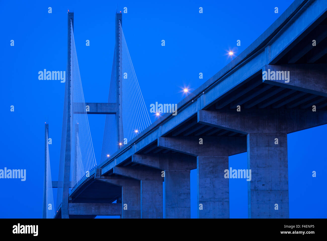 Sidney hi-res stock photography and images - Alamy