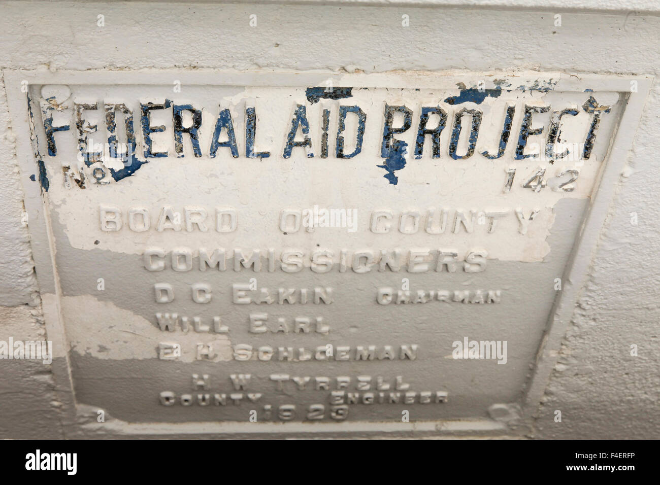 Usa 1923 hi-res stock photography and images - Alamy