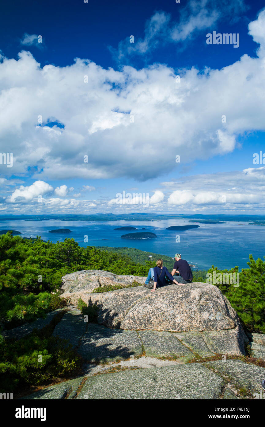 525 Feet High Resolution Stock Photography and Images - Alamy