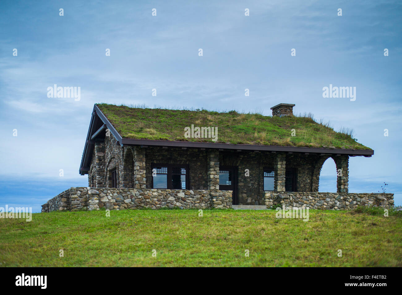Beech hill hi-res stock photography and images - Alamy
