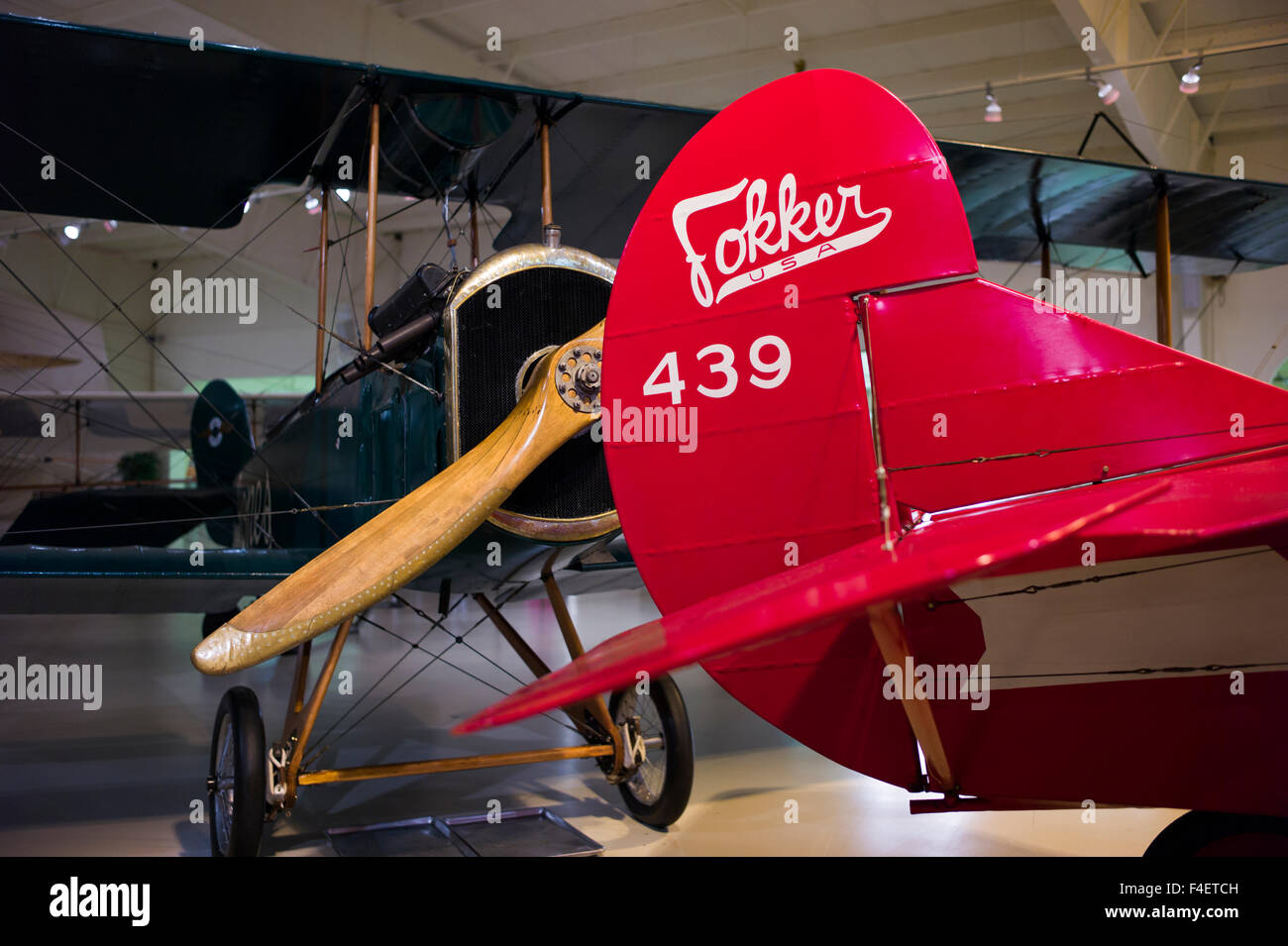 Owls head transportation museum hi-res stock photography and images - Alamy