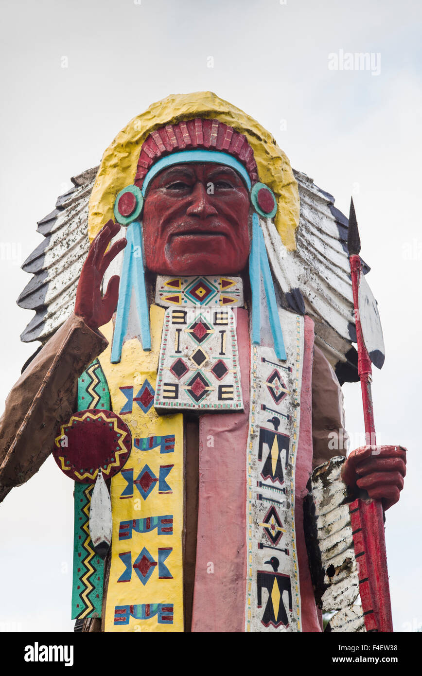 Native american trail massachusetts hi-res stock photography and images ...