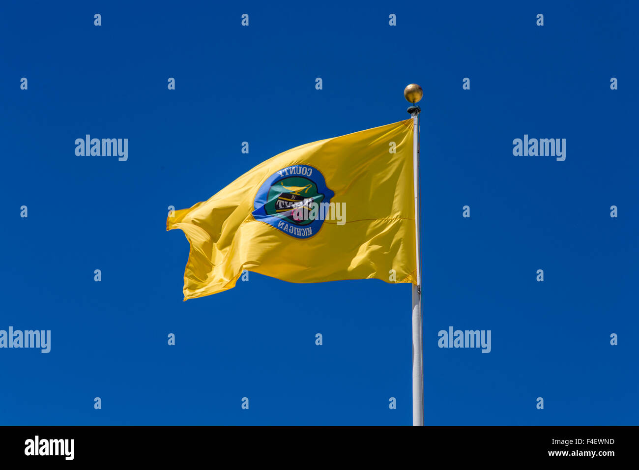 Kent county hi-res stock photography and images - Alamy